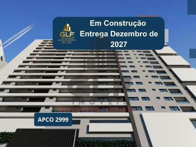 Apartamento para Venda em Itapema/SC Morretes 2 Quartos