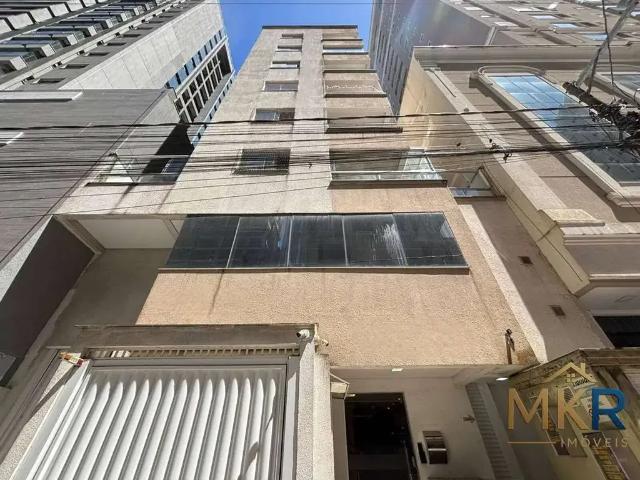 Apartamento para Venda em Itapema/SC Morretes 2 Quartos