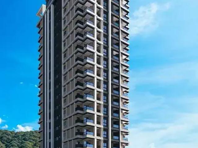 Apartamento para Venda em Itapema/SC Morretes 2 Quartos