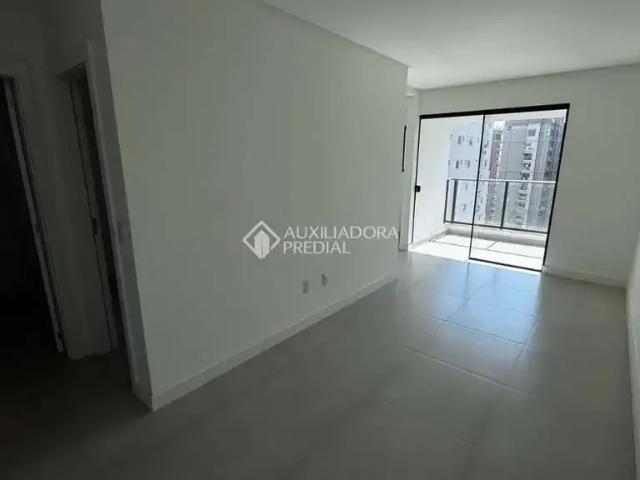 Apartamento para Venda em Itapema/SC Morretes 2 Quartos
