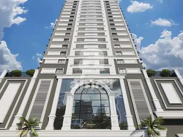 Apartamento para Venda em Itapema/SC Morretes 2 Quartos