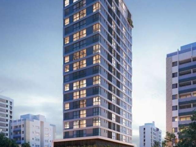 Apartamento para Venda em Itapema/SC Morretes 2 Quartos