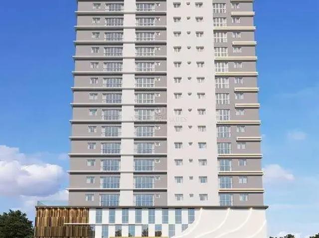Apartamento para Venda em Itapema/SC Morretes 2 Quartos