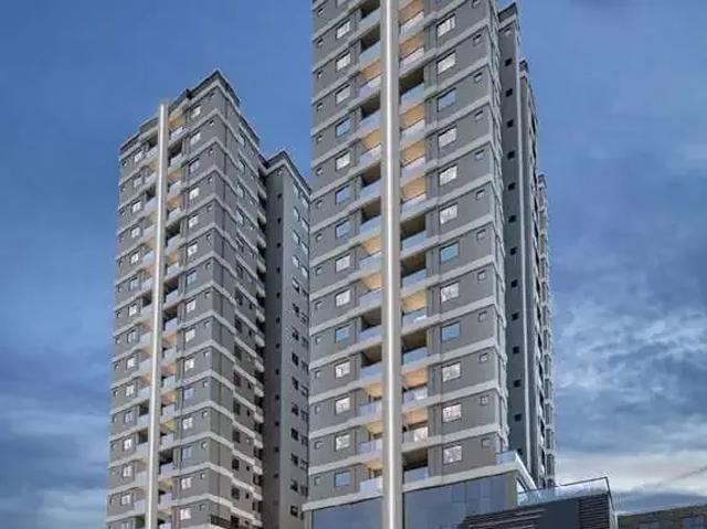 Apartamento para Venda em Itapema/SC Morretes 2 Quartos
