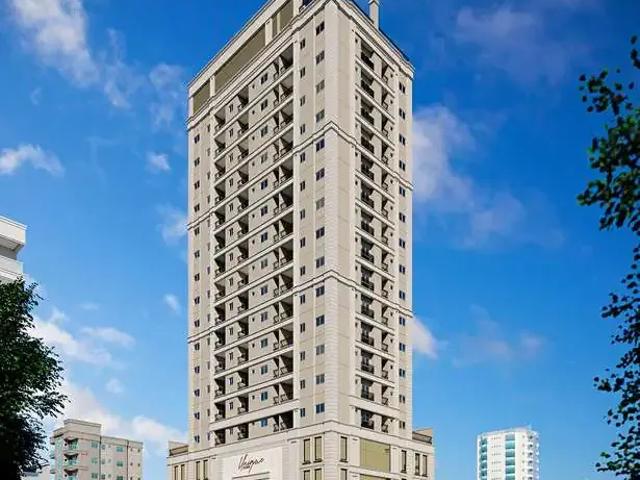 Apartamento para Venda em Itapema/SC Morretes 2 Quartos
