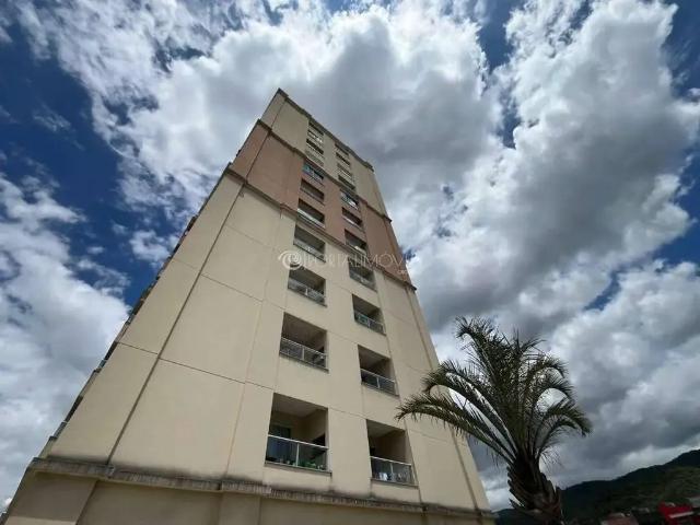 Apartamento para Venda em Itapema/SC Morretes 2 Quartos