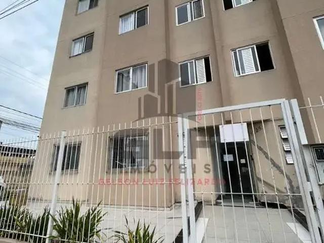 Apartamento para Venda em Itapema/SC Morretes 2 Quartos
