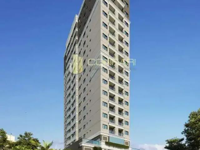 Apartamento para Venda em Itapema/SC Morretes 2 Quartos