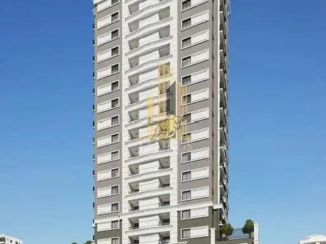 Apartamento para Venda em Itapema/SC Morretes 2 Quartos