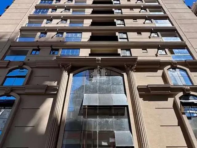 Apartamento para Venda em Itapema/SC Morretes 2 Quartos