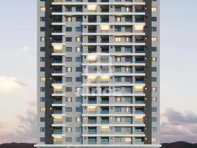 Apartamento para Venda em Itapema/SC Morretes 2 Quartos