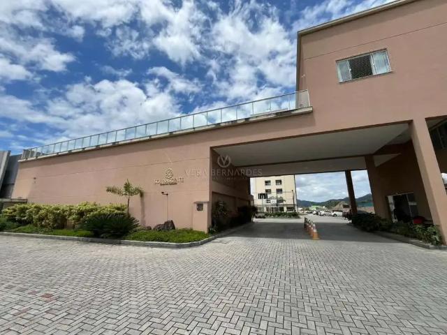 Apartamento para Venda em Itapema/SC Morretes 2 Quartos