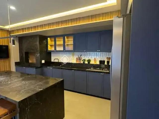 Apartamento para Venda em Itapema/SC Morretes 2 Quartos