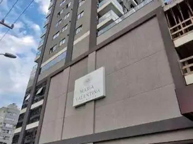 Apartamento para Venda em Itapema/SC Morretes 2 Quartos