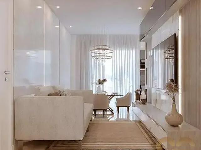 Apartamento para Venda em Itapema/SC Morretes 2 Quartos