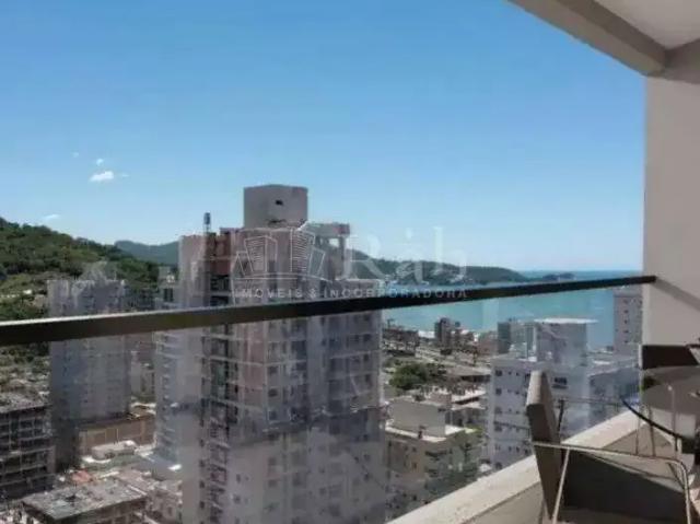 Apartamento para Venda em Itapema/SC Morretes 2 Quartos