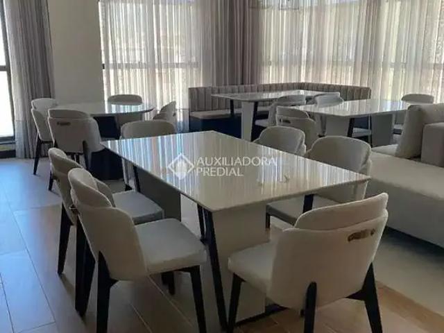 Apartamento para Venda em Itapema/SC Morretes 2 Quartos