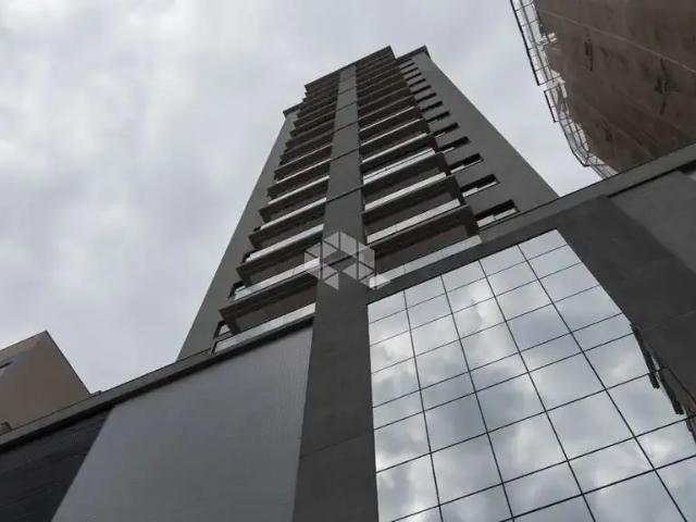 Apartamento para Venda em Itapema/SC Morretes 2 Quartos