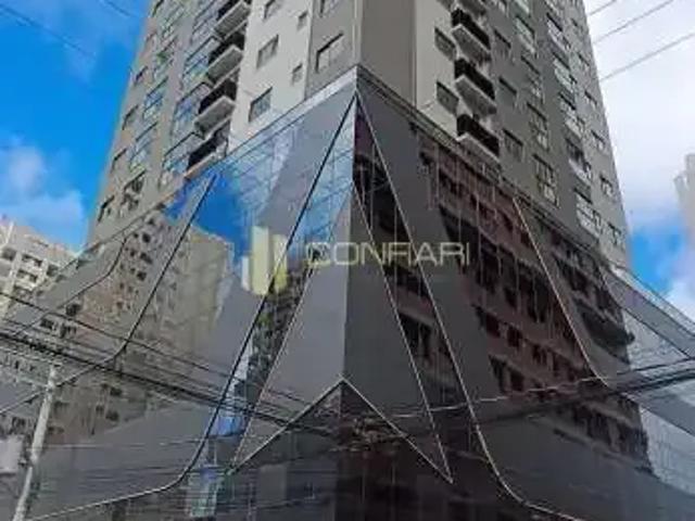 Apartamento para Venda em Itapema/SC Morretes 2 Quartos