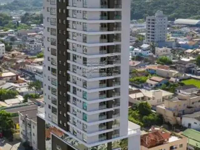 Apartamento para Venda em Itapema/SC Morretes 2 Quartos