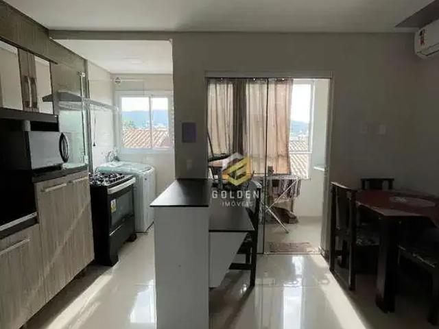 Apartamento para Venda em Itapema/SC Morretes 2 Quartos