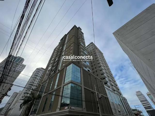 Apartamento para Venda em Itapema/SC Morretes 2 Quartos