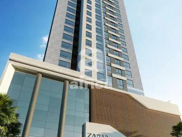 Apartamento para Venda em Itapema/SC Morretes 2 Quartos