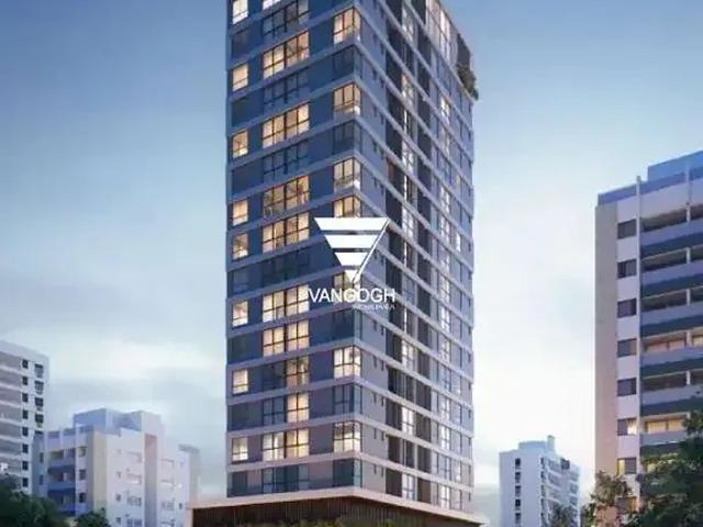 Apartamento para Venda em Itapema/SC Morretes 2 Quartos