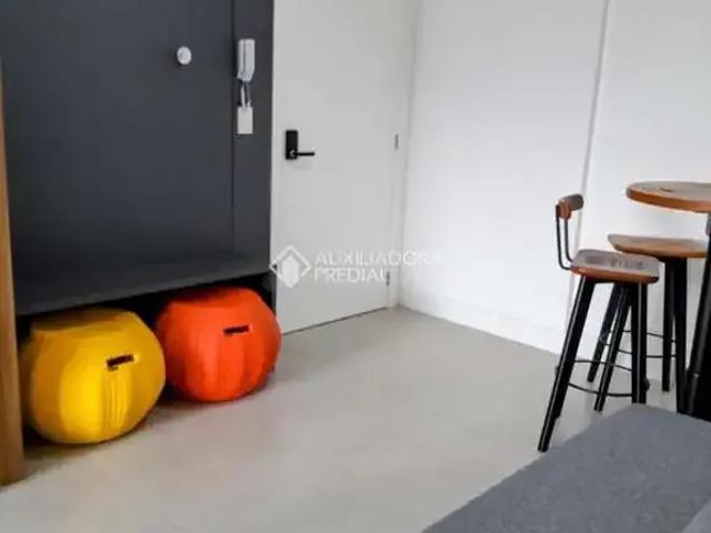 Apartamento para Venda em Itapema/SC Morretes 2 Quartos
