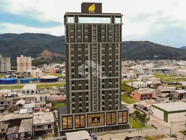 Apartamento para Venda em Itapema/SC Morretes 2 Quartos