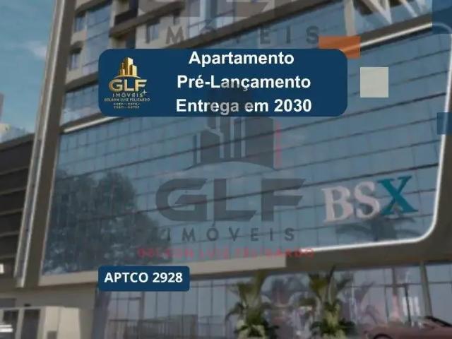 Apartamento para Venda em Itapema/SC Morretes 2 Quartos