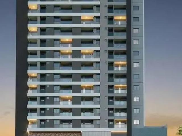 Apartamento para Venda em Itapema/SC Morretes 2 Quartos