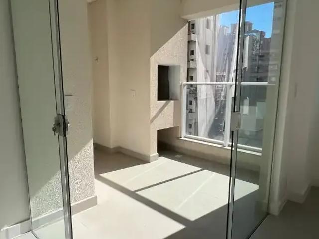 Apartamento para Venda em Itapema/SC Morretes 2 Quartos