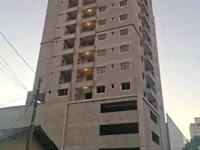 Apartamento para Venda em Itapema/SC Morretes 2 Quartos
