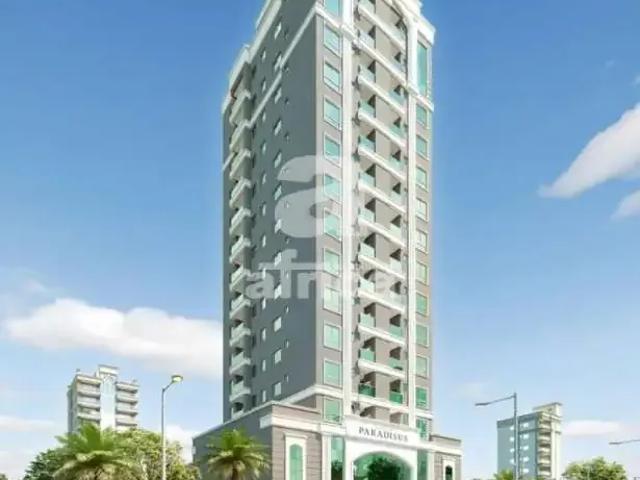 Apartamento para Venda em Itapema/SC Morretes 2 Quartos