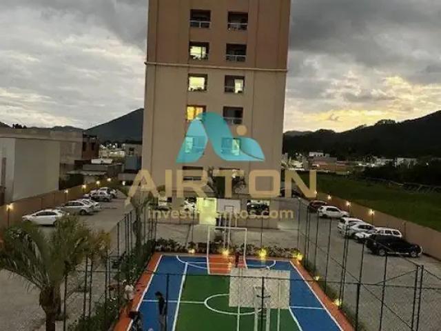 Apartamento para Venda em Itapema/SC Morretes 2 Quartos