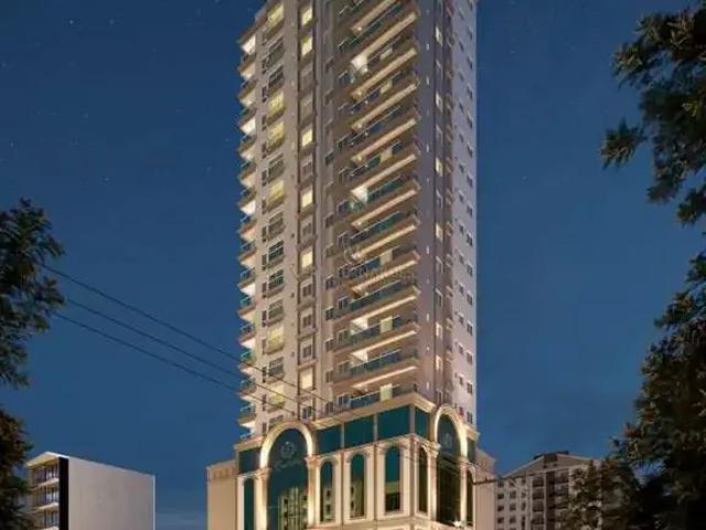Apartamento para Venda em Itapema/SC Morretes 2 Quartos