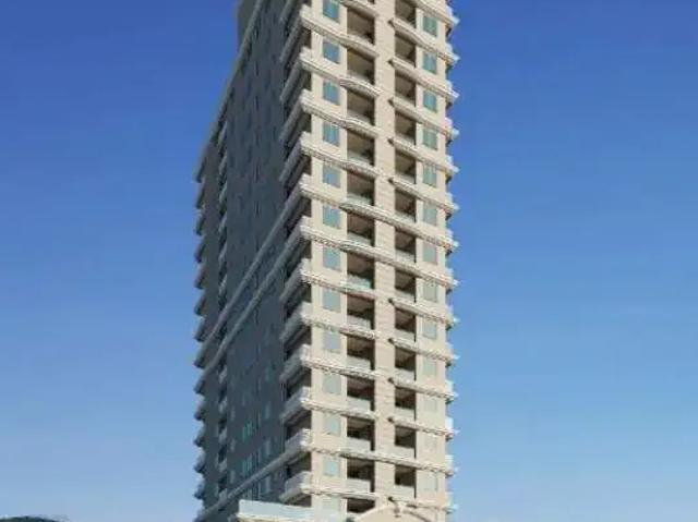 Apartamento para Venda em Itapema/SC Morretes 2 Quartos