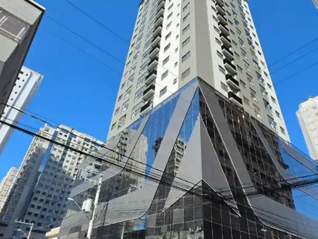 Apartamento para Venda em Itapema/SC Morretes 2 Quartos