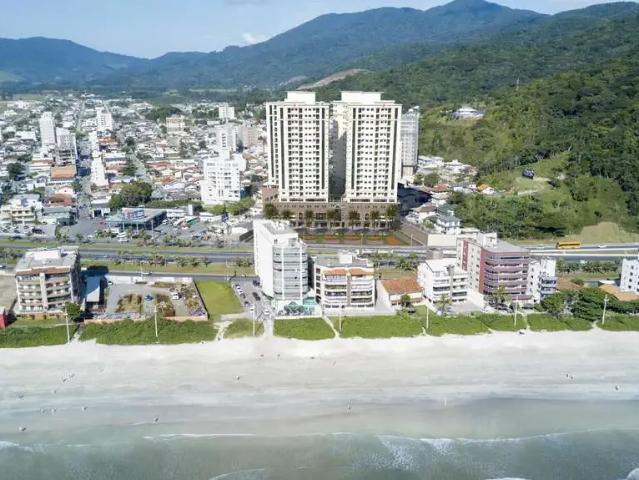 Apartamento para Venda em Itapema/SC Morretes 2 Quartos