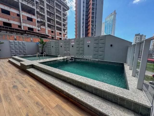 Apartamento para Venda em Itapema/SC Morretes 2 Quartos