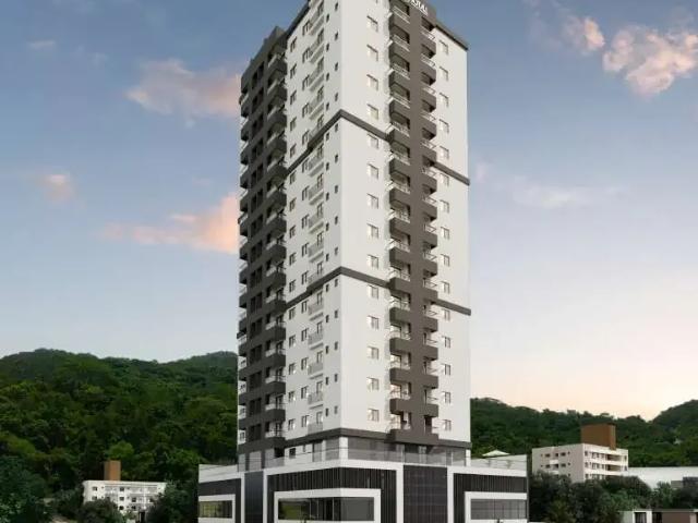 Apartamento para Venda em Itapema/SC Morretes 2 Quartos
