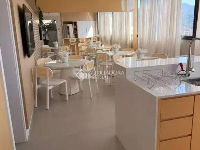 Apartamento para Venda em Itapema/SC Morretes 2 Quartos