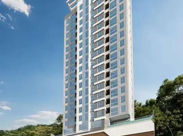 Apartamento para Venda em Itapema/SC Morretes 2 Quartos