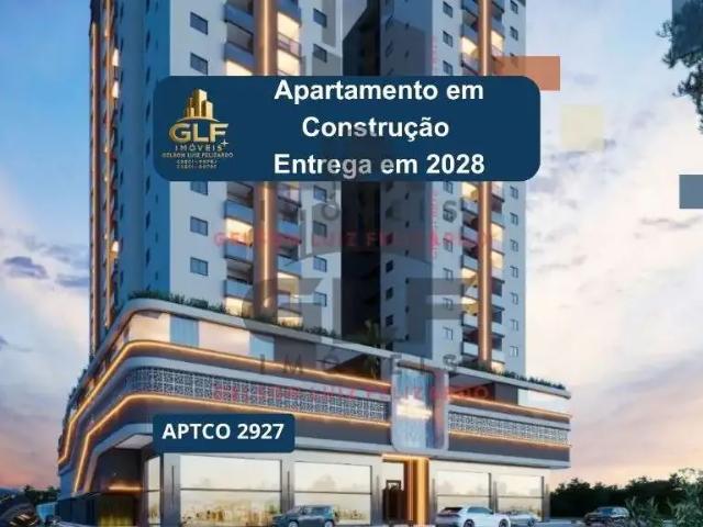 Apartamento para Venda em Itapema/SC Morretes 2 Quartos