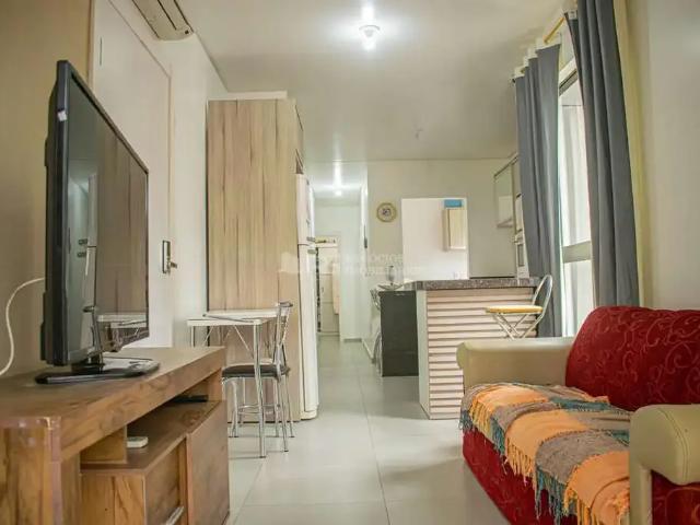 Apartamento para Venda em Itapema/SC Morretes 2 Quartos