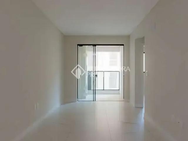 Apartamento para Venda em Itapema/SC Morretes 2 Quartos