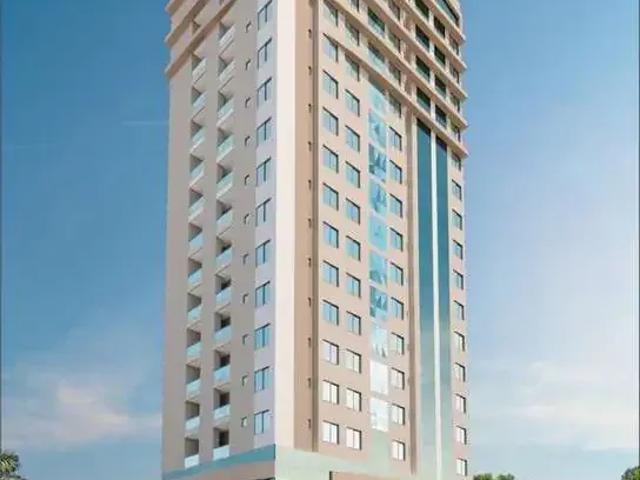 Apartamento para Venda em Itapema/SC Morretes 2 Quartos