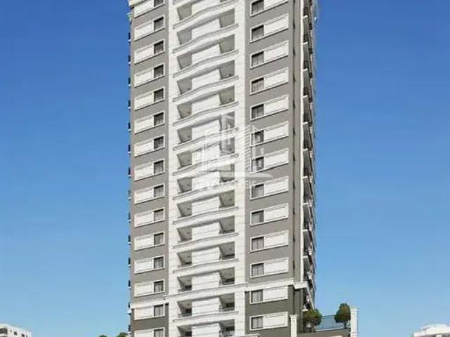 Apartamento para Venda em Itapema/SC Morretes 2 Quartos