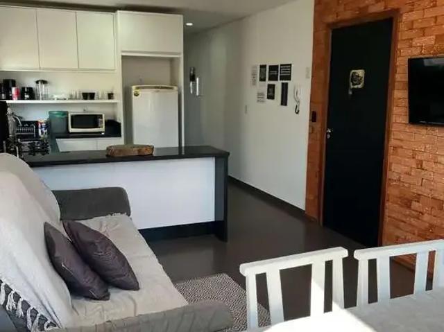 Apartamento para Venda em Itapema/SC Morretes 2 Quartos